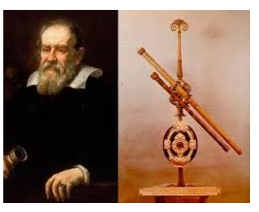 Microscopio timeline | Timetoast timelines