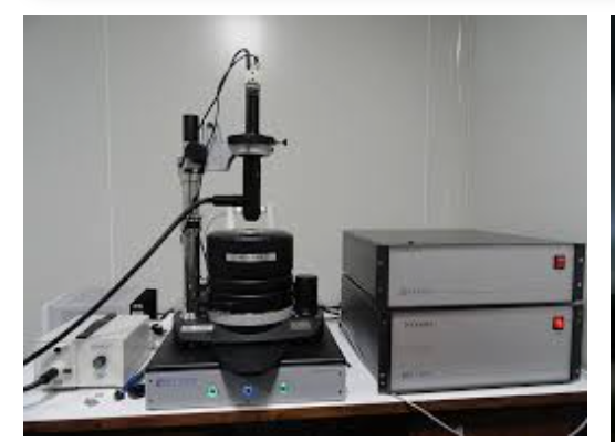 Microscopio timeline | Timetoast timelines
