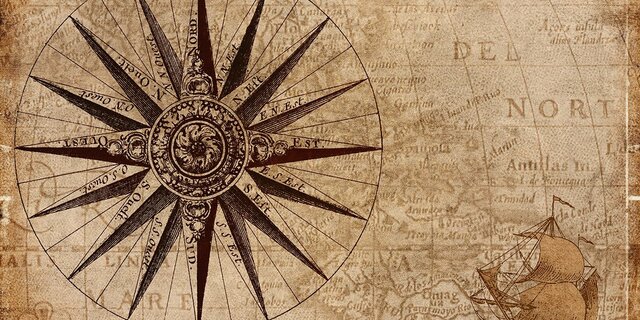 La Filosofía y su historia timeline | Timetoast timelines