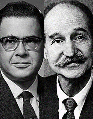 La Naturaleza de la Vida: Origen de la vida, evolución y taxonomía