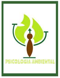 ANTECEDENTES DE PSICOLOGÍA AMBIENTAL timeline | Timetoast timelines