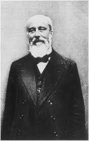 Pierre Duhem timeline | Timetoast timelines