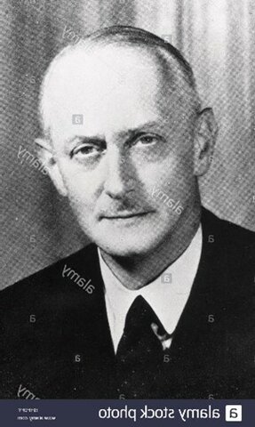 Prehistoria y Culturas antiguas timeline | Timetoast timelines