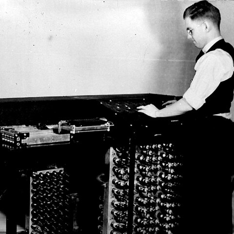 History Of Software Engineering timeline | Timetoast timelines