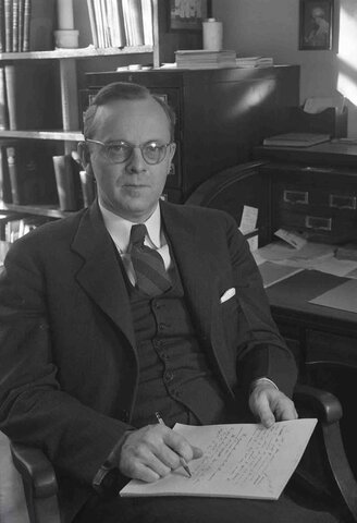 Historia de la Medicina Forense timeline | Timetoast timelines