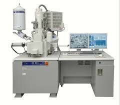 Línea del tiempo Microscopio timeline | Timetoast timelines