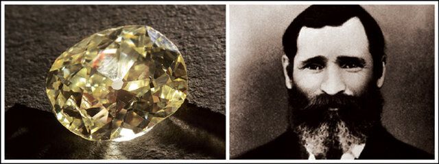 Mineral Revolution and the South African War timeline | Timetoast