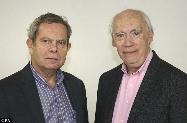 Línea de tiempo de la neurociencia cognitiva y del comportamiento por