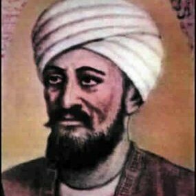 Historia de la Cirugía bucal y Técnicas Quirúrgicas timeline | Timetoa