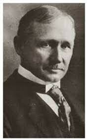 precursores del Estudio del trabajo timeline | Timetoast timelines