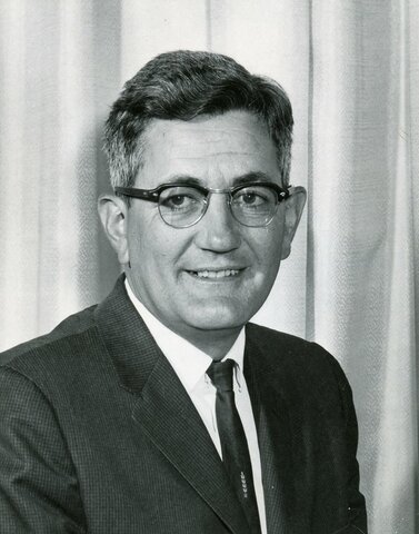 Teorías del desarrollo humano timeline | Timetoast timelines