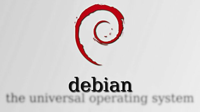 Sistemas Operativos timeline | Timetoast timelines