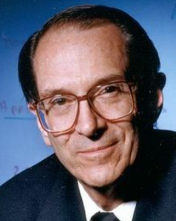 HISTORIA DE LA PSICOLOGÍA JURÍDICA EN AMÉRICA Y EUROPA. timeline | Tim