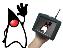 Historia de java timeline | Timetoast timelines