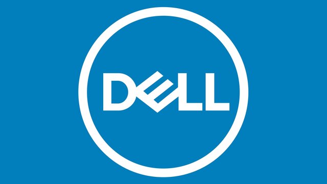 Historia De Dell timeline | Timetoast timelines