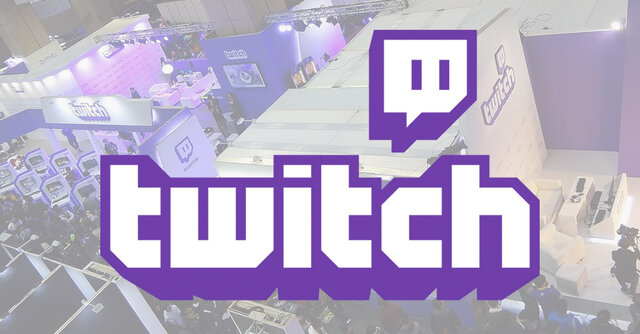 Evolución de las redes sociales timeline | Timetoast timelines