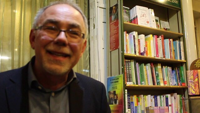 Panorama histórico de la Psicología clínica timeline | Timetoast