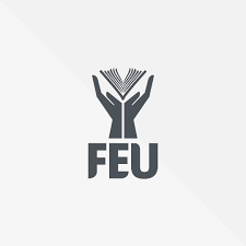 FEU timeline | Timetoast timelines