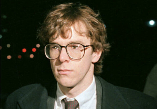 Línea del tiempo de las computadoras. timeline | Timetoast timelines