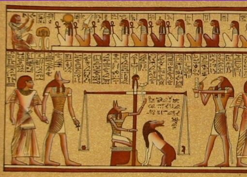 Aportaciones de la contabilidad a través del tiempo timeline | Timetoa