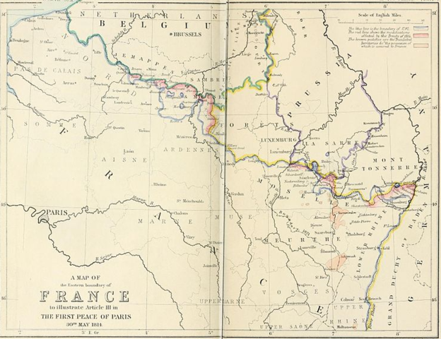 History of the American Revolution timeline | Timetoast timelines