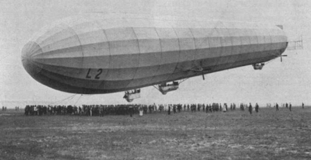 World History 20th Century timeline | Timetoast timelines