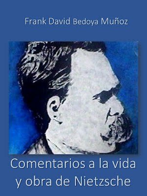 LINEA DE TIEMPO NIETZSCHE timeline | Timetoast timelines