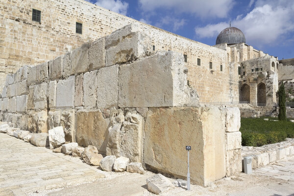 Libro del Profeta Jeremías timeline | Timetoast timelines