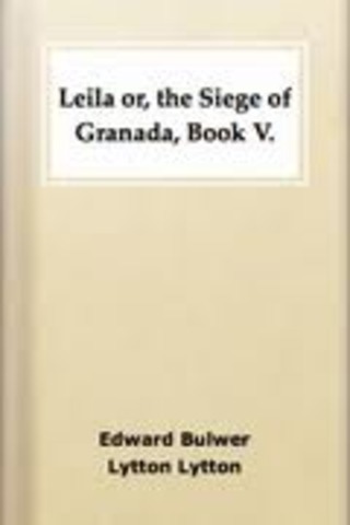The Siege of Granada, Spain timeline | Timetoast timelines