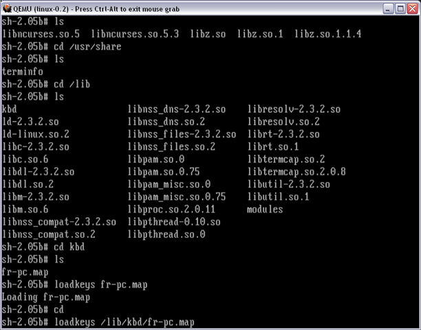 Evolución de Linux y Windows_De la Paz Bautista Areli Esmeralda