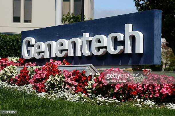 Historia de la bioinformática por Carlos Mario Valencia timeline | Tim