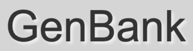 Historia de la bioinformática por Carlos Mario Valencia timeline | Tim