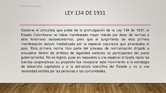 Historia de la Economía Solidaria timeline | Timetoast timelines