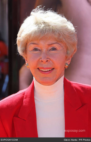 The life of Theodor Seuss Geisel timeline | Timetoast timelines