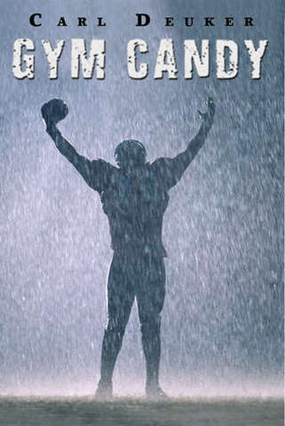 carl deuker timeline | Timetoast timelines