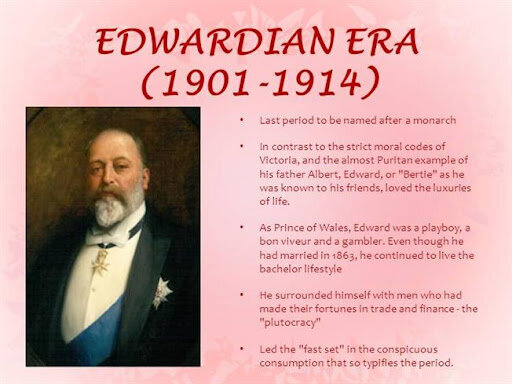 task 2 EL timeline | Timetoast timelines