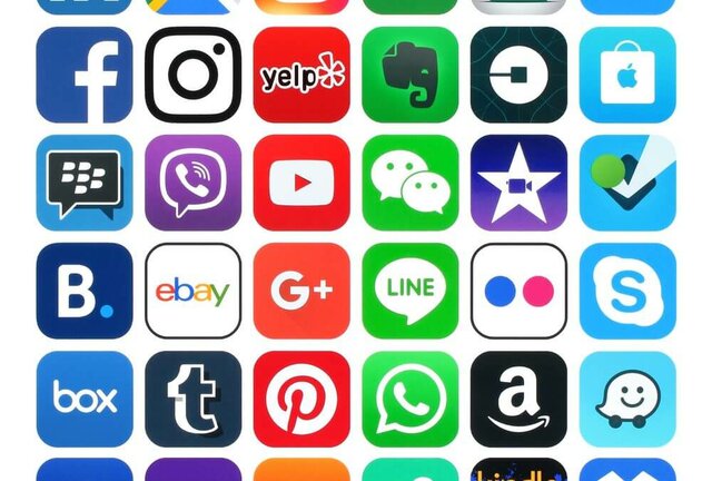 Sucesos mas importantes que marcaron la evolución del software y