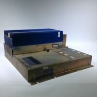 Historia del PLC timeline | Timetoast timelines