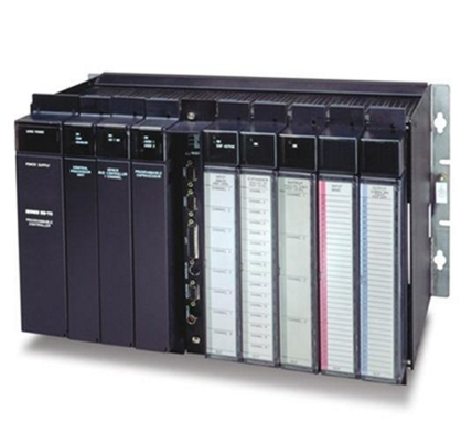 Historia del PLC timeline | Timetoast timelines