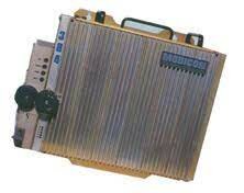 Historia del PLC timeline | Timetoast timelines