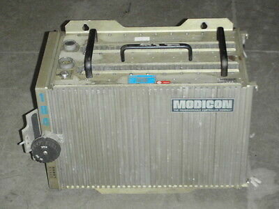 Historia del PLC timeline | Timetoast timelines