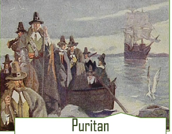 Task 2_History of English Literature by fabian reyes timeline | Timeto