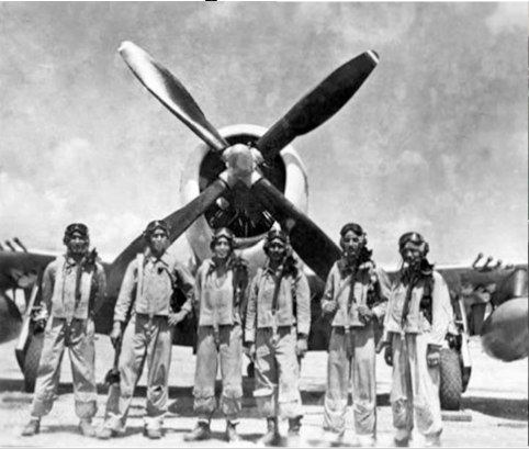 Main Events of Mexico timeline | Timetoast timelines