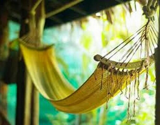 Línea del tiempo indígenas Taínos de las Antillas timeline | Timetoast