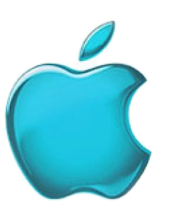 Fundamentos Word timeline | Timetoast timelines