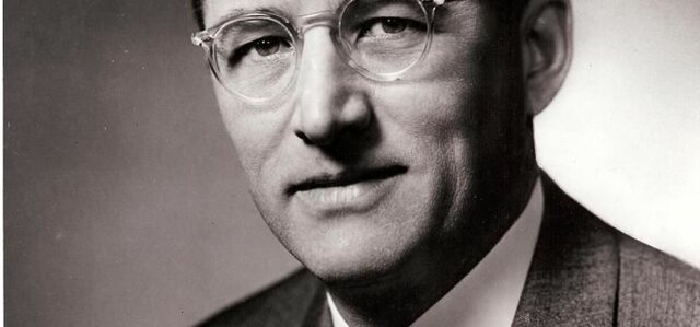 Evolución del concepto de Resposabilidad Social timeline | Timetoast