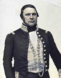 Historia Argentina 1852 - 1880 timeline | Timetoast timelines