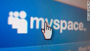 History of Computers timeline | Timetoast timelines