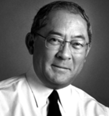 Historia de la Administración timeline | Timetoast timelines