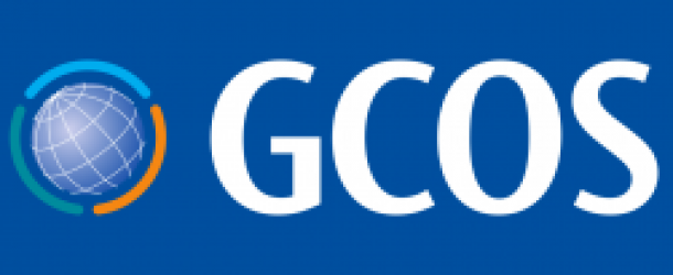 history of OC timeline | Timetoast timelines